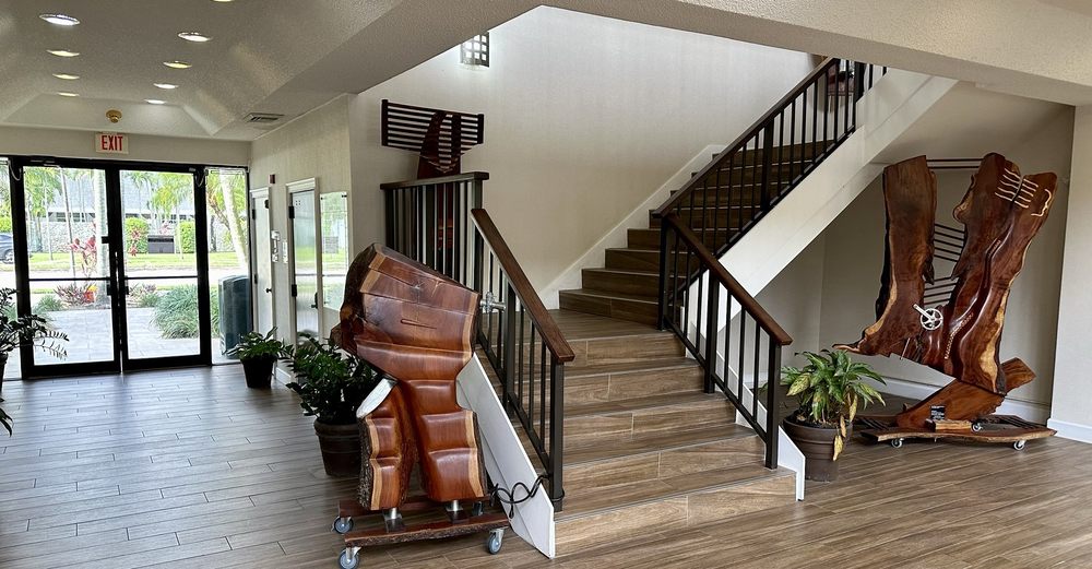 DANIEL G KALBAC, MD - Updated December 2025 - 25 Reviews - 6701 Sunset ...