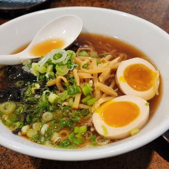 MONTA JAPANESE NOODLE HOUSE - Updated July 2025 - 4403 Photos & 3513 ...