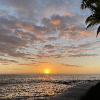 ON THE ROCKS - Updated June 2024 - 1859 Photos & 1764 Reviews - 75-5824 ...