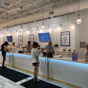 KEY CANNABIS DISPENSARY SPRINGFIELD - Updated June 2025 - 13 Photos ...
