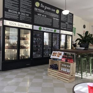 MOSHER FARMS - 3214 Fargo Rd, Bouckville, New York - Grocery - Phone ...