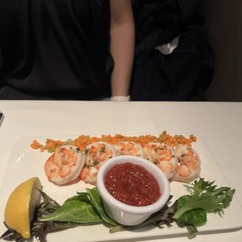 BODEAN SEAFOOD RESTAURANT - Updated October 2025 - 302 Photos & 231 ...