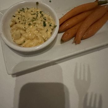 TABLE 100 - Updated December 2024 - 535 Photos & 420 Reviews - 100 ...