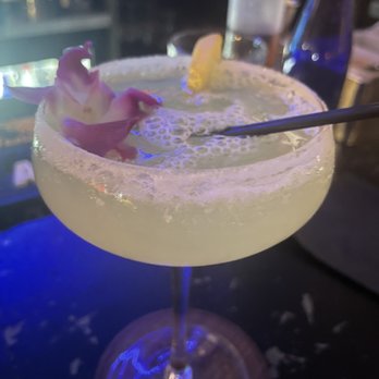 REBEL RESTAURANT AND BAR - 279 Photos & 114 Reviews - 29 Clinton St ...