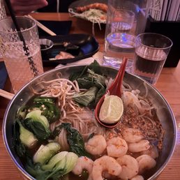 IMA IZAKAYA - Updated December 2025 - 610 Photos & 225 Reviews - 2100 ...