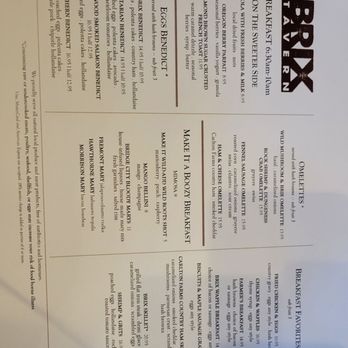 BRIX TAVERN - TUALATIN - Updated November 2024 - 72 Photos & 145 ...