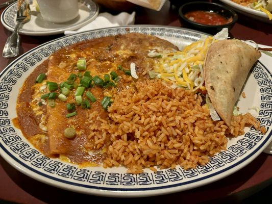 RODRIGO’S MEXICAN GRILL - Updated December 2025 - 330 Photos & 292 ...