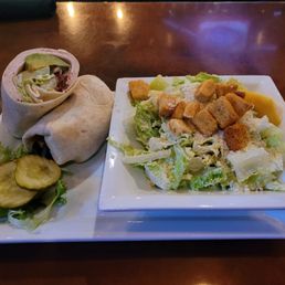 THE RANGE BAR & GRILLE - Updated July 2025 - 122 Photos & 189 Reviews ...