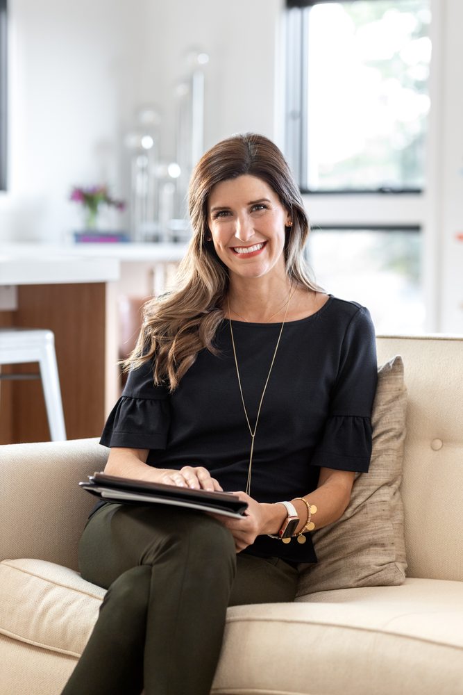 KELLEY ROBERTS REALTOR - COMPASS REAL ESTATE - Updated December 2025 ...