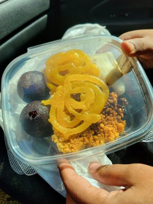 GOKUL SWEETS - Updated April 2025 - 114 Photos & 127 Reviews - 763 ...