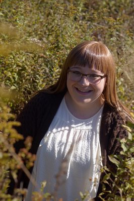 MR. KENNETH’S BEAUTY SALON - Updated October 2025 - 448 Main St ...