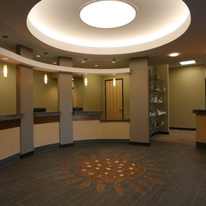 JOHNSON COUNTY DERMATOLOGY - Updated October 2025 - 28 Reviews - 151 W ...