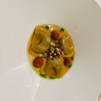 ACQUERELLO - Updated August 2024 - 3383 Photos & 1288 Reviews - 1722 ...