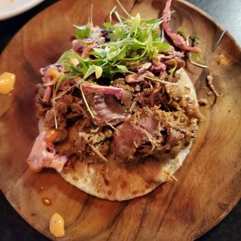 DOS GATOS GASTROPUB - Updated November 2025 - 80 Photos & 34 Reviews ...