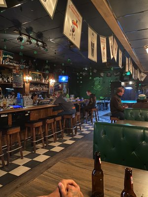 SHEA’S TAVERN - 120 Photos & 74 Reviews - 715 S Virginia St, Reno ...