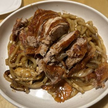 SEA THAI RESTAURANT - Updated December 2025 - 667 Photos & 567 Reviews ...