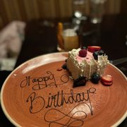 CHE AH CHI - 160 Photos & 124 Reviews - American (New) - 525 Boynton ...