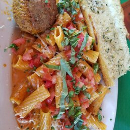 OREGANO’S - 415 Photos & 809 Reviews - 6738 W Bell Rd, Glendale ...