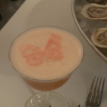 MONARQUE - Updated July 2024 - 658 Photos & 181 Reviews - 406 Rue Saint ...