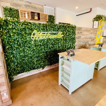 MATTARELLO COOKING LAB - Updated June 2025 - 460 Photos & 225 Reviews ...