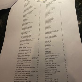 STRAY CAT LOUNGE - Updated January 2026 - 126 Photos & 97 Reviews ...