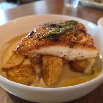 BOCCA OSTERIA ROMANA - Updated December 2025 - 153 Photos & 96 Reviews ...