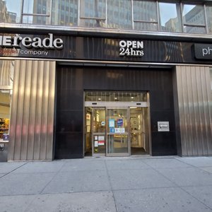 BOCA PHARMACY - 872 Hunts Point Ave, Bronx, New York - Drugstores ...