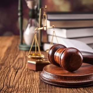 RICHARD P MARTIN, LPA - Updated November 2024 - 3603 Darrow Rd, Stow ...