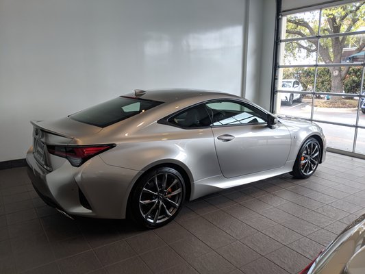 SEWELL LEXUS OF DALLAS - Updated May 2025 - 169 Photos & 460 Reviews ...