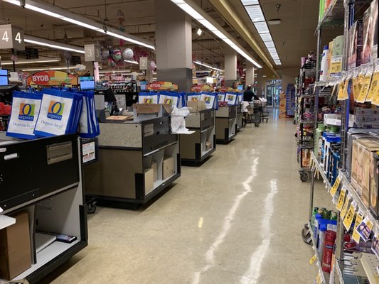 SAFEWAY - 42 Reviews - 4701 Sangamore Rd, Bethesda, MD - Yelp