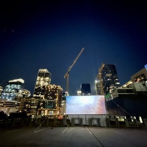 BLUE STARLITE MINI URBAN DRIVE-IN - 198 Photos & 162 Reviews - 2015 E M ...