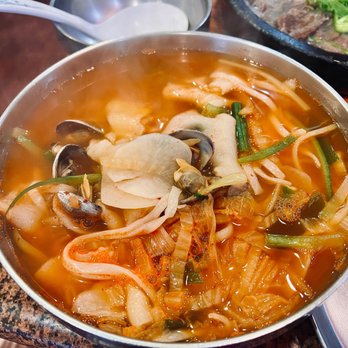 MIARI NOODLE HOUSE - Updated July 2024 - 344 Photos & 199 Reviews ...