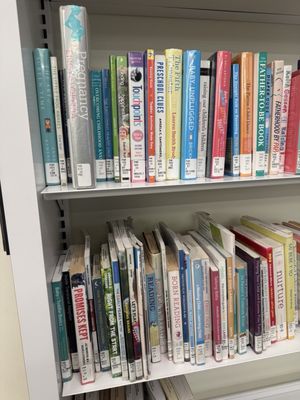 ROUND ROCK PUBLIC LIBRARY - Updated August 2025 - 51 Photos & 12 ...