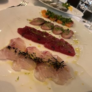 ESTIATORIO MILOS BY COSTAS SPILIADIS - 1085 Photos & 605 Reviews - 730 ...