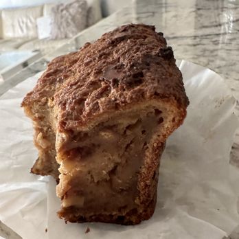 PAN PAN BAKERY - Updated December 2025 - 49 Reviews - 919 E State Rd ...