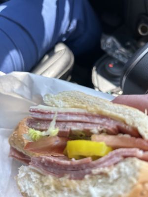 DEARBORN BRAND SAUSAGE - Updated May 2026 - 11 Photos & 16 Reviews ...