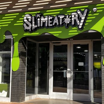 SLIMEATORY - Updated December 2025 - 47 Photos & 39 Reviews - 2270 E ...