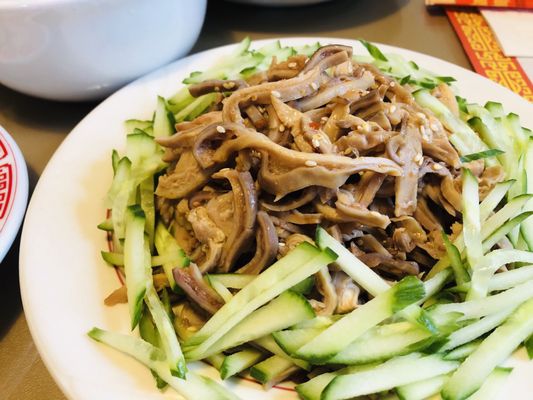 HAKKA WOK - 46 Photos & 41 Reviews - 1077 N Aurora Rd, Aurora, Ohio ...