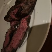 III FORKS PRIME STEAKHOUSE - 461 Photos & 377 Reviews - 9822 Tapestry ...