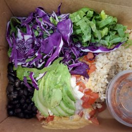 MIDDLE WAY CAFE - Updated February 2025 - 317 Photos & 474 Reviews ...