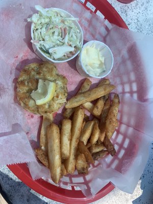 MORRIS POINT RESTAURANT - 20 Photos & 39 Reviews - 38869 Morris Point ...