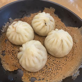 HELLO DUMPLING - Updated March 2025 - 112 Photos & 82 Reviews - 8041 ...