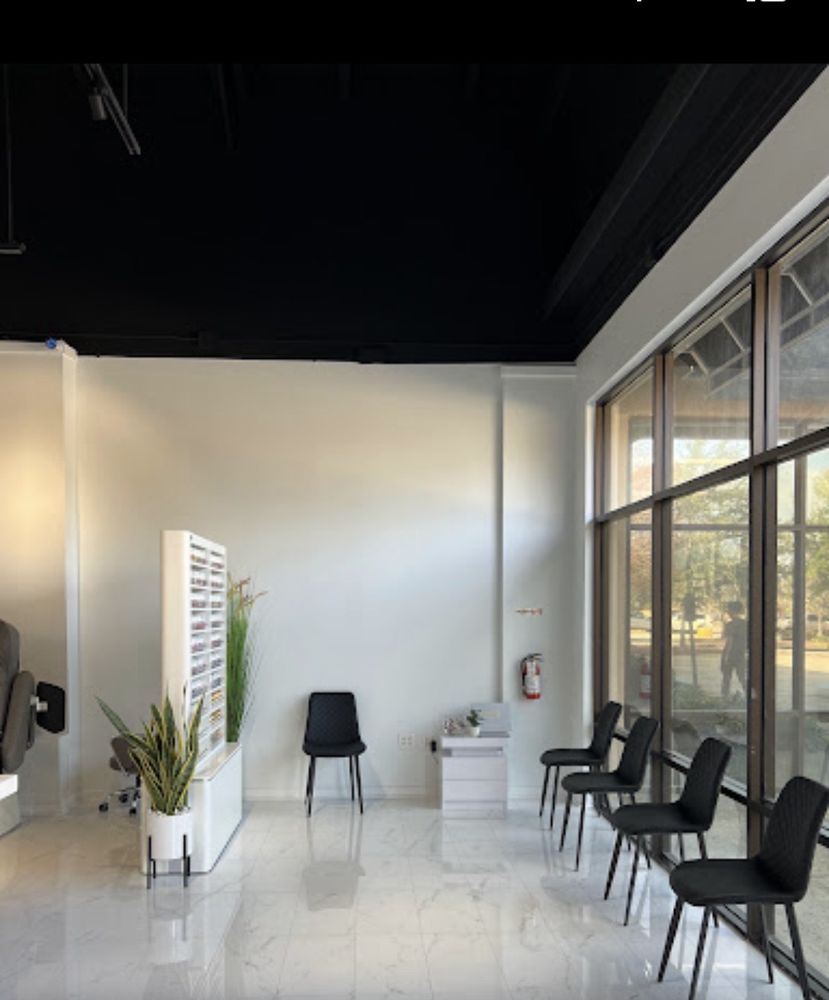 MADELYN NAIL SPA - Updated December 2025 - 70360 LA-21, Covington ...