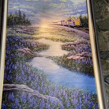 THE INN AT WHITTIER - Updated November 2025 - 130 Photos & 82 Reviews ...