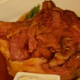 SYCAMORE INN - Updated April 2025 - 1083 Photos & 1170 Reviews - 8318 ...