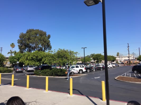 DEPARTMENT OF MOTOR VEHICLES - Updated December 2025 - 58 Photos & 278 ...