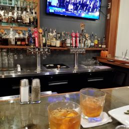 37 CEDAR RESTAURANT & BAR - Updated July 2025 - 87 Photos & 102 Reviews ...