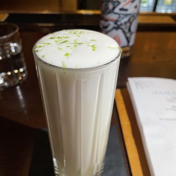 BUFFALO TRADERS LOUNGE - Updated June 2024 - 158 Photos & 67 Reviews ...