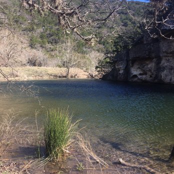 Lost Maples State Park - 267 Photos & 64 Reviews - Parks - 37221 Fm 187 ...