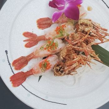 BLUE FISH - Updated July 2024 - 918 Photos & 790 Reviews - 2261 ...